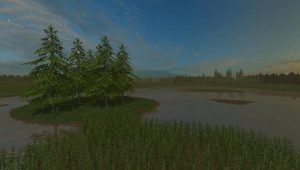 FS15 Maps, Farming simulator 15 Maps Download | LS2015.com