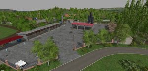 FS15 Maps, Farming simulator 15 Maps Download | LS2015.com