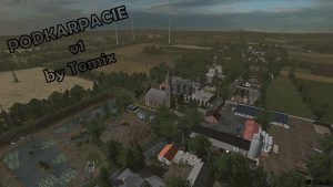 FS15 Maps, Farming simulator 15 Maps Download | LS2015.com