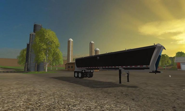 FS15 Trailers, Farming simulator 15 Trailers, LS15 Trailers | LS2015.com