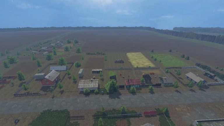 FS15 Maps, Farming simulator 15 Maps Download | LS2015.com
