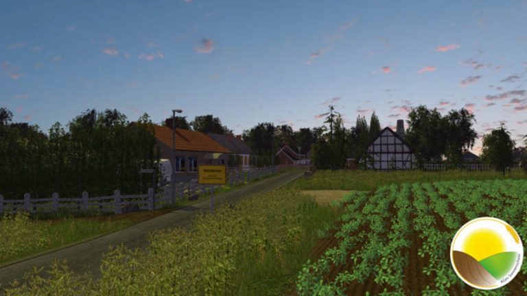 FS15 Maps, Farming simulator 15 Maps Download | LS2015.com