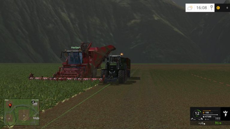 FS15 Maps, Farming simulator 15 Maps Download | LS2015.com