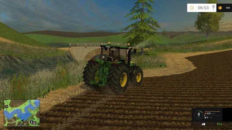 FS15 Maps, Farming simulator 15 Maps Download | LS2015.com