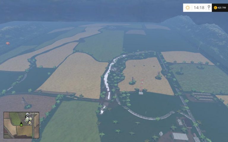 FS15 Maps, Farming simulator 15 Maps Download | LS2015.com