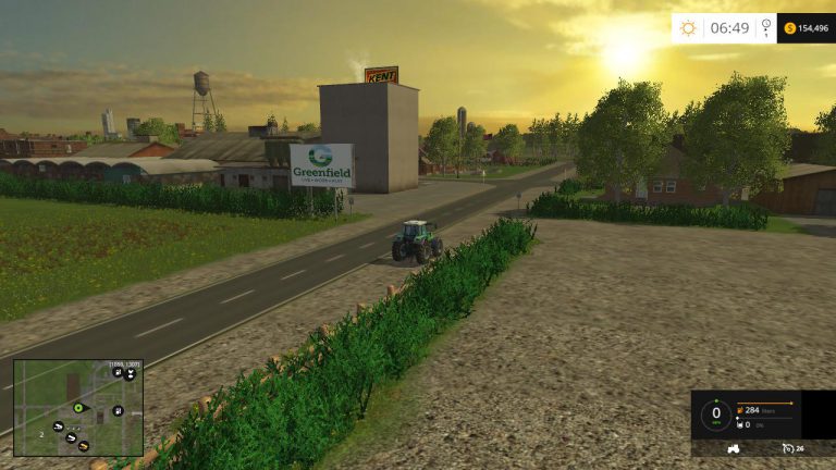 FS15 Maps, Farming simulator 15 Maps Download | LS2015.com