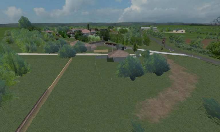 FS15 Maps, Farming simulator 15 Maps Download | LS2015.com