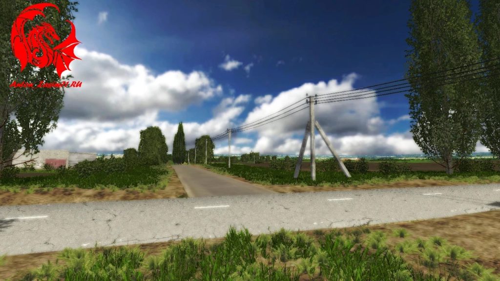 FS15 Maps, Farming simulator 15 Maps Download | LS2015.com
