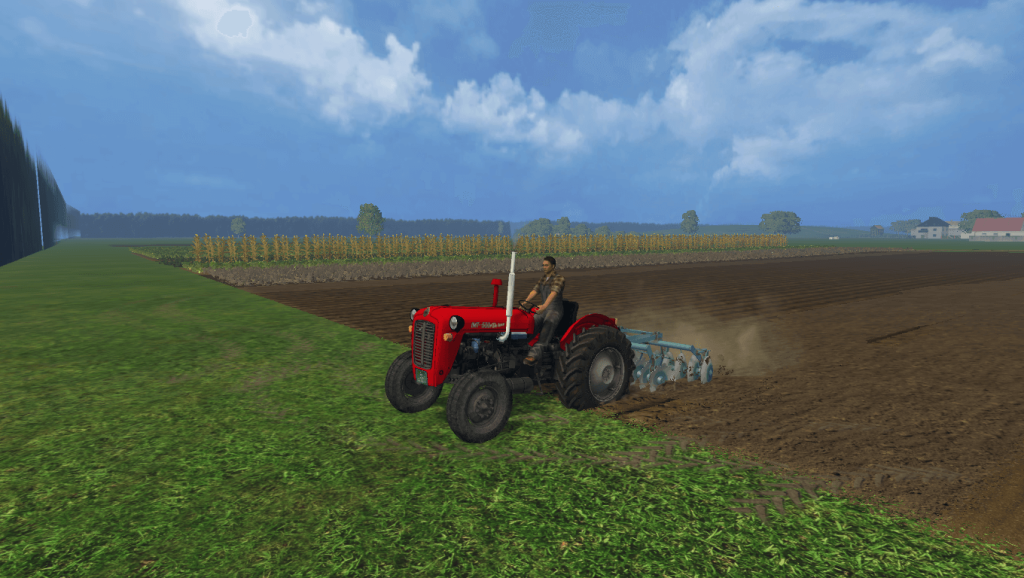 FS15 mods, Farming simulator 15 mods, LS15 mods