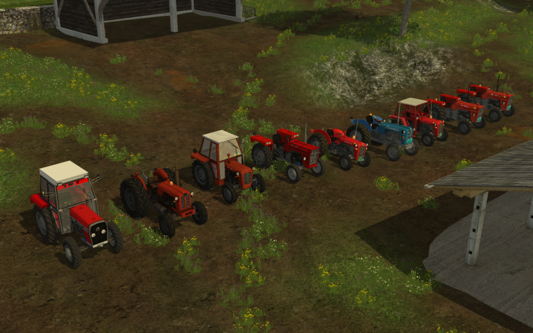FS15 mods, Farming simulator 15 mods, LS15 mods